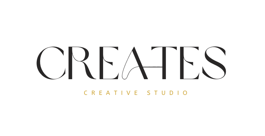 Crea-Tes – Creative Studio